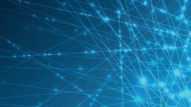 VA Awards $87M Financial Services Center (FSC) Software Development ...